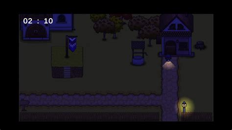 Yunus Emre GÖnÜl On Linkedin Unity Tutorial Unity2dnavmesh Unity2d Unityleveldesign Game