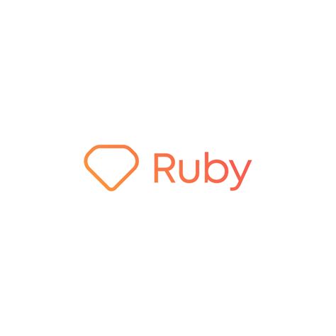 Launch Yc 💎 Ruby Card The Bank For E Commerce Businesses Y Combinator