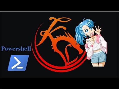 How To Install Packages On Powershell YouTube