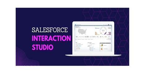 Shanthi Kumar V On Linkedin In The Realm Of Digital Marketing