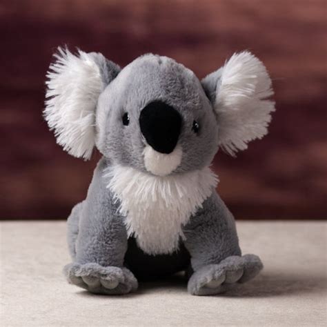 Wholesale Teddy Bears Plush In A Rush