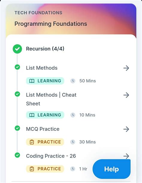 Sudha Sai Sri Nersu On Linkedin Day48 50daysofcodechallenge