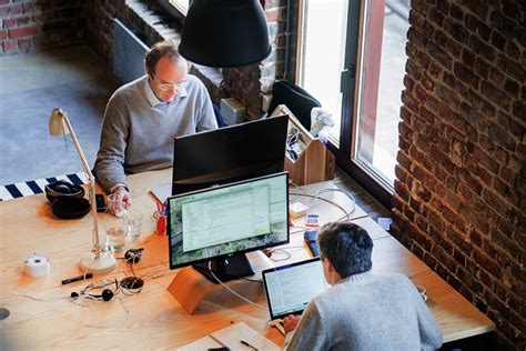 Managed Service Cellusys