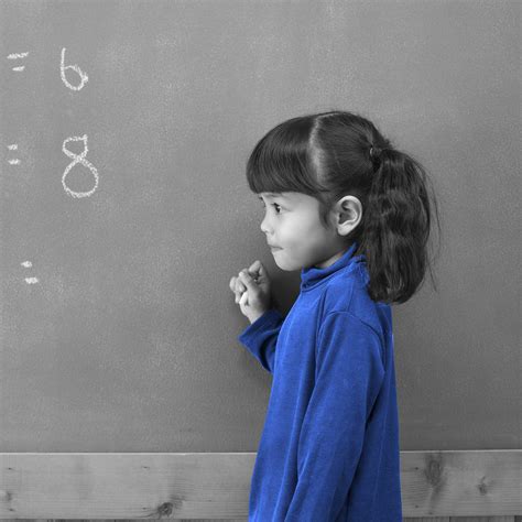 Iso 21001 Lead Implementer In Class Online Qplus Bahrain