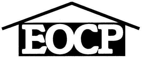 Community Education Partnerships Home