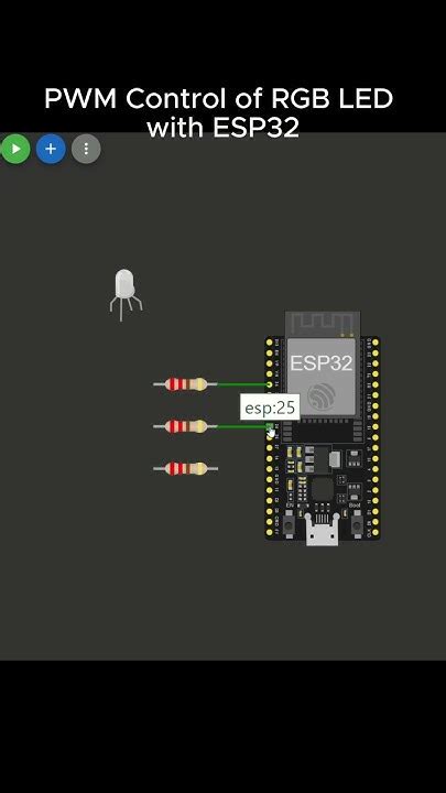 Day 05 100 Days Of Code And Circuit Quest⚡💡shortvideo Shorts Arduinoproject Coding