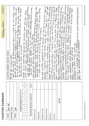 1 CPPE Consultation Skills X Ro 3 Ltl Ffi Ffi H Efr G U Ffi E Ffi Ed T H H J Ffi