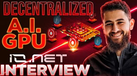 解决windows 10中intel Hd Gpu的opengl支持问题