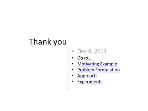 Ppt Influence Maximization In Dynamic Social Networks Powerpoint Presentation Id 2035298