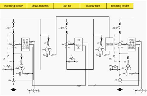 Eep Electrical Engineering Portal On Linkedin Current And Voltage