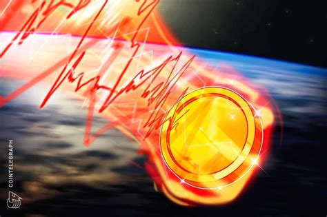 Safe Token Drops 42 After Enabling Transfers