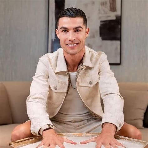 Shams Mohamed Youtube