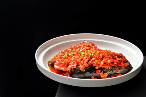 剁椒鱼头图片素材 剁椒鱼头设计素材 剁椒鱼头摄影作品 剁椒鱼头源文件下载 剁椒鱼头图片素材下载 剁椒鱼头背景素材 剁椒鱼头模板下载 搜索中心