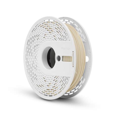 Fiberlogy Cpe Antibacterial Natural 3d Printer Filament 175 Mm 050 Kg