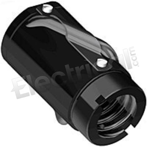 Danaher Motion 8110 448 022 Shaft Shafting Machine Part