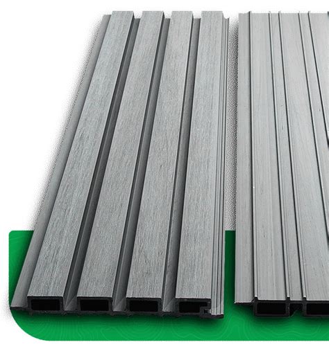 Rockies 3d Cladding Timmdek