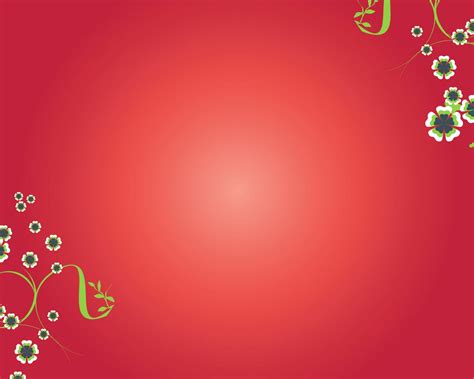 صور خلفيات بوربوينت سادة صور بوربوينت سادة بوستات للتصميم صور جميلة