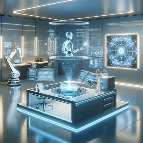 Jaidev Singh On Linkedin Airevolution Deepseek Openai Aibenchmarks Techinnovation