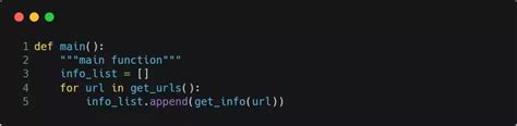 Python爬虫教程 excel表格怎么爬虫 正数办公