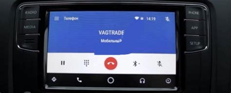 Android Auto что это за программа ее плюсы и инструкция по использованию