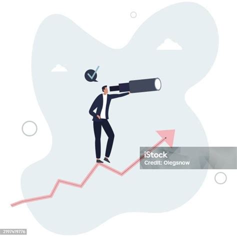 매출 예측 및 금융 회사 이익 예측 사업 개발 계산 및 성과 통계 측정플랫 문자 개발에 대한 스톡 벡터 아트 및 기타 이미지 개발 개선 경제 Istock