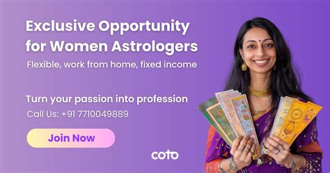 Ruchika Motwani Karda On Linkedin Spiritual And Occult Sciences Are