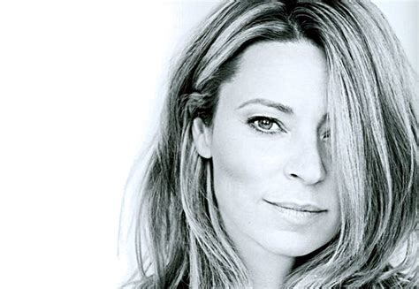 Nichola Joss Magic Hands For The A List Inspire Me Interview