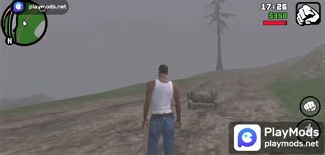 Object Spawner Mod V3 Mods For Grand Theft Auto San Andreas Gtasa