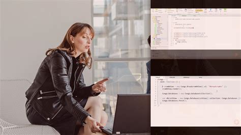 application building patterns with backbone js