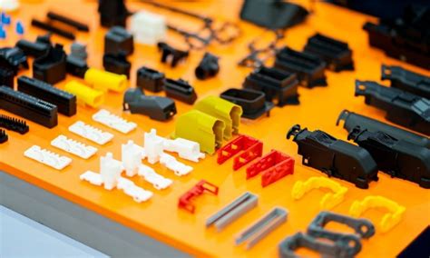 Advantages And Disadvantages Of Reaction Injection Molding