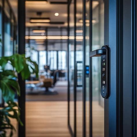 Office Access Control Images Free Download On Freepik