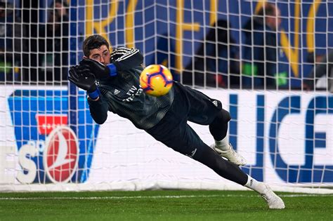 Los 20 Porteros Mejor Pagados Del Mundo Clasificación Lentedesportiva