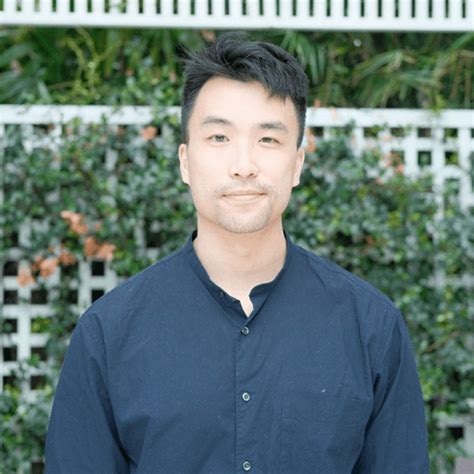 Feature Parity In Saas What It Is Why It Matters And How To Avoid The Feature Trap