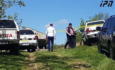 ვინ არის რეალური მკვლელი ყანდაურაში 4 ადამიანის მკვლელობის ახალი დეტალები მშობლები