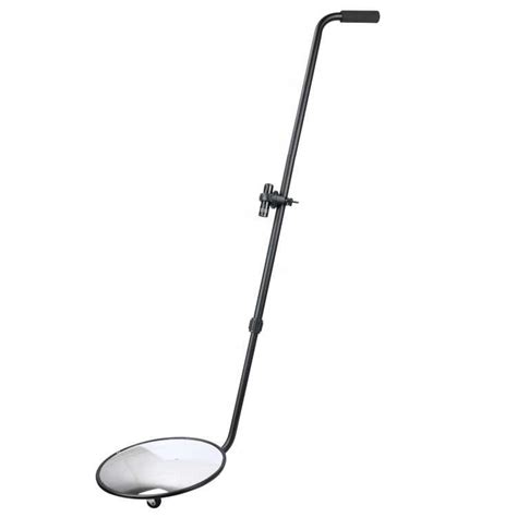 Products Security Expanders Limited