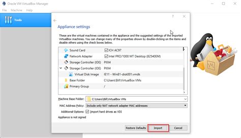 How To Create A Continuous Testing Environment With The Testcomplete Rest Api And Virtual