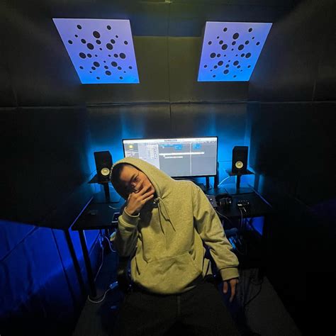 Nabb Studio Nabbstudio • Instagram Photos And Videos