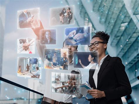 Exploring The Relationship Between Data Science And Ai Institute Of Data