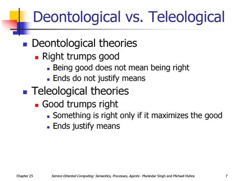 Service Oriented Computing Semantics Processes Agents Ppt Download