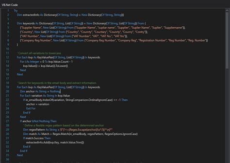 Use Invoke Code Which Task May Not Able To Do By Using Activities Activities Uipath