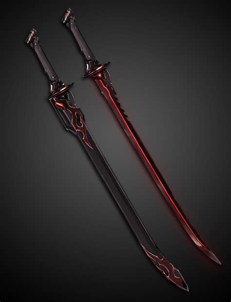 Пин на доске Starwars