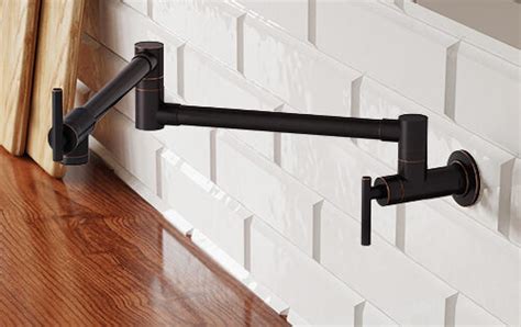 NPT Vs NPS Pipe Threads Which Is Right For Your Project Pipe Threads Are An Essential Part Of