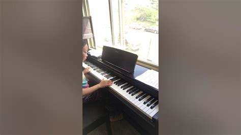 Могой хээр Youtube