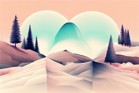 Antithesis Definition Examples And Application