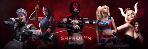 Shappi Workshop Seems Like My Cosplay Thoughts Posts Are One Of Your