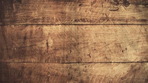 Download Stunning Wood Grain Background