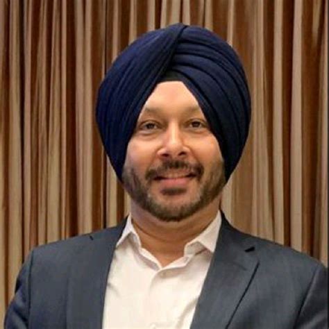 I Have Been Thinking About This For A While Rupinder Singh