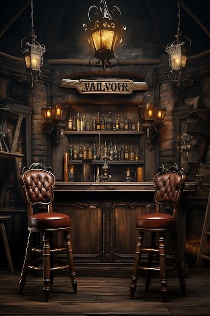 Premium Photo Live Stream Background Empowering Travel Food Content Creator With Live Stream