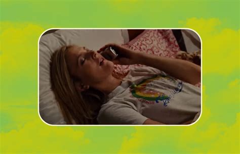 6 Cyber Sex Tips After Your Cyber Monday Shopping Is Done