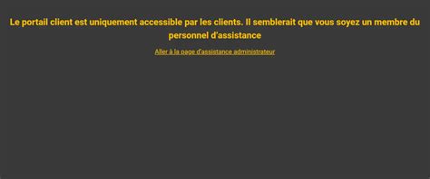 Front End Support Access Wpmanageninja Community